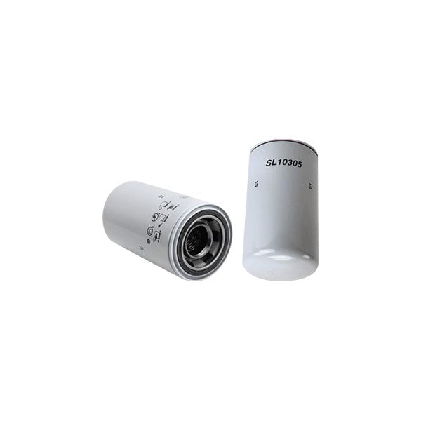 WIX® WL10305 - Spin-On Hydraulic Filter - TRUCKiD.com