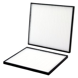 2019 Peterbilt 579 Cabin Air Filters | TRUCKiD