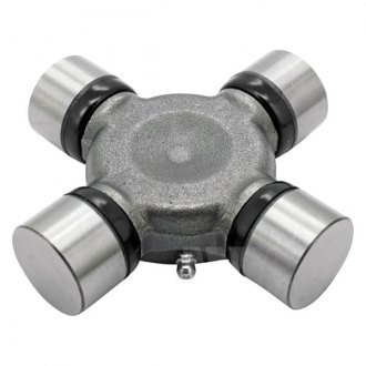 Semi Truck U-Joints & Components | TRUCKiD