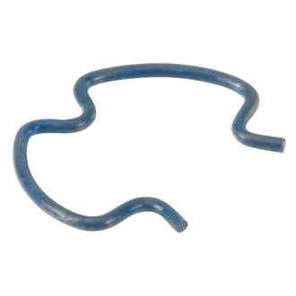 Semi Truck Automatic Transmission Oil Cooler Retainers | TRUCKiD