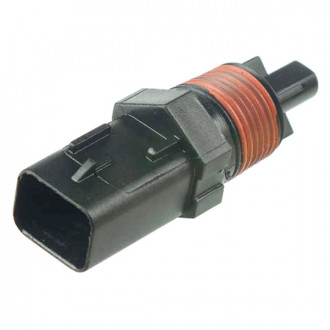 Delphi™ | Semi-Truck Replacement Engine Cooling Parts at TRUCKiD.com