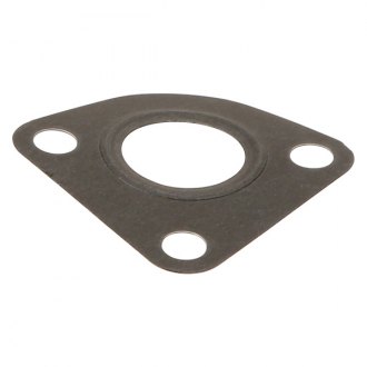 Semi Truck Secondary Air Injection Pump Check Valve Gaskets | TRUCKiD