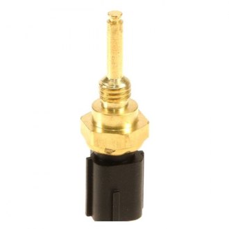 Semi Truck Engine Cylinder Head Temperature Sensors - TRUCKiD.com