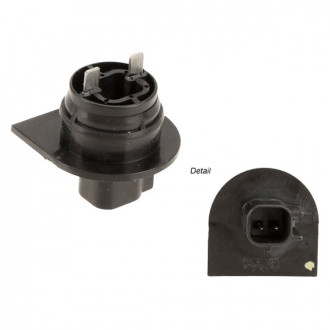 Semi Truck Washer Fluid Level Sensors | TRUCKiD