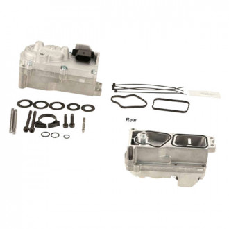 Semi Truck Turbocharger Actuators - TRUCKiD.com
