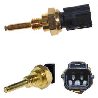 Semi Truck Engine Cylinder Head Temperature Sensors - TRUCKiD.com