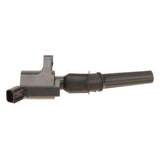 World Source One™ | Semi Truck Battery Accessories & Parts - TRUCKiD.com