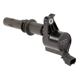 World Source One™ | Semi Truck Battery Accessories & Parts - TRUCKiD.com