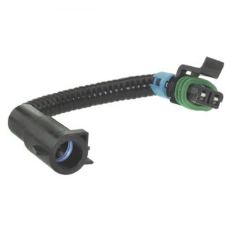 Semi Truck Engine Coolant Level Sensor Connectors - TRUCKiD.com