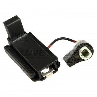 Semi Truck Electrical Door Jamb Switches - TRUCKiD.com