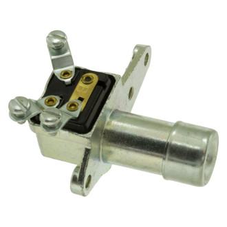 Peterbilt Semi Truck Light Switches - Turn Signal, Brake, Headlight ...