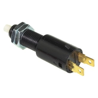 International Semi Truck Light Switches - Turn Signal, Brake, Headlight ...