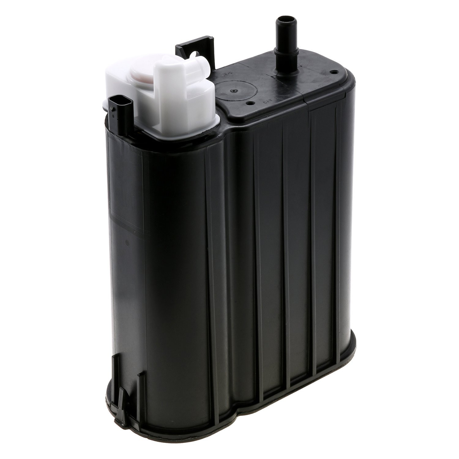 Mini Split Filter Mitsubishi Evolution Vapor Canisters & Parts Mini ...