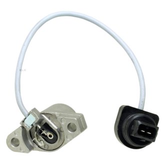 Semi Truck Engine Oil Level Sensors - TRUCKiD.com