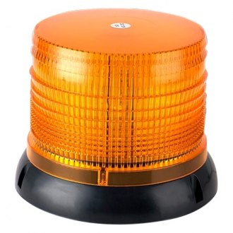 Semi Truck Beacon Lights | LED, Halogen - TRUCKiD.com