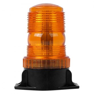 Semi Truck Beacon Lights | LED, Halogen - TRUCKiD.com
