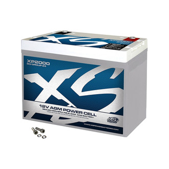 Mitsubishi Fuso Canter Replacement Batteries - TRUCKiD.com