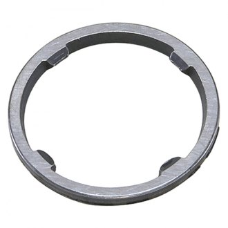 Semi Truck Performance Differential Pinion Spacers - TRUCKiD.com