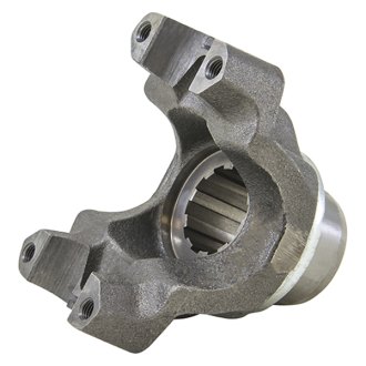 Semi Truck Driveshaft Yokes - TRUCKiD.com