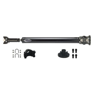 Semi Truck Driveshafts & Components - TRUCKiD.com