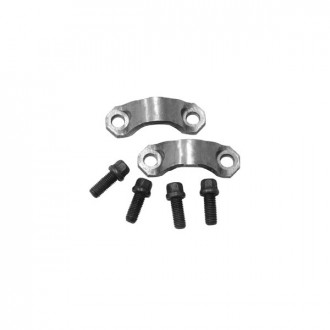 Semi Truck U-Joints & Components - TRUCKiD.com