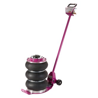 Semi Truck Air Bag Jacks - TRUCKiD.com