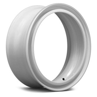 Semi Truck Wheels | Custom, Chrome, Aluminum, Steel - TRUCKiD.com